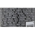 Redken for Men Shine Form Defining Wax - Size : 2.5 oz - Walmart.com