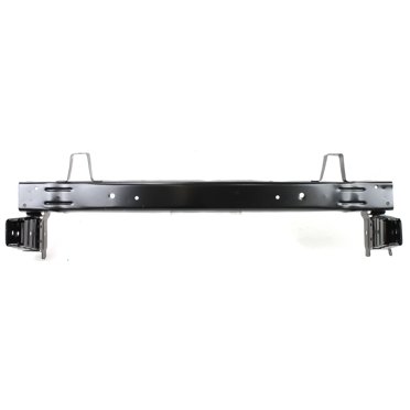 Front Bumper Cover Molding - Compatible with 2019 - 2022 Honda Pilot ...