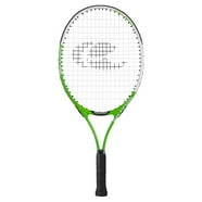 HEAD CPS Heat Racquetball Racquet - Walmart.com