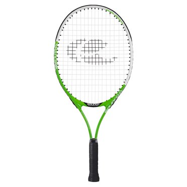 Wilson Hope Tennis Racquet - Walmart.com
