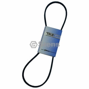 Stens | Walmart Canada