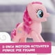 My Little Pony Toy Oh My Giggles Pinkie Pie, Ages 3 and Up - Walmart.com