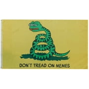 Pepe Flag