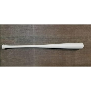 African Mahogany/Khaya Baseball Bat Blanks 38" x 3" x 3" - Unleash Your ...