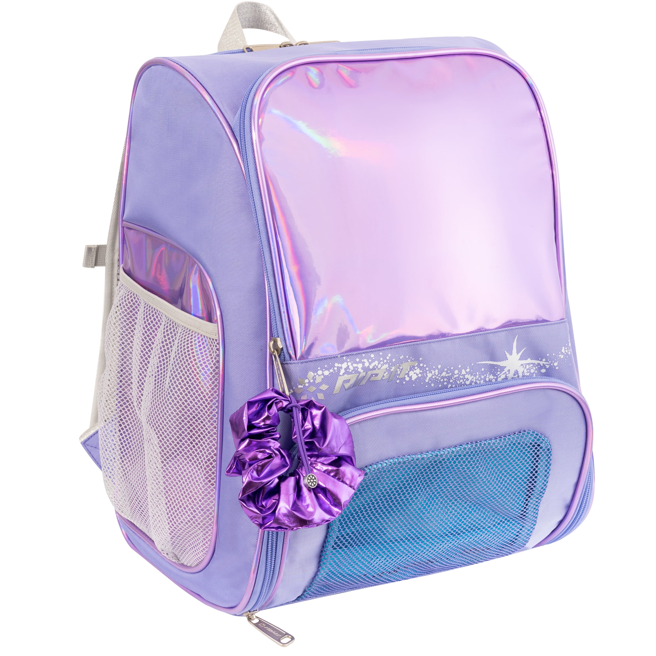 RIP-IT Girls Soccer Backpack - Walmart.com