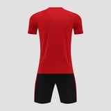 ATOGUTA Football Outfit Boys Kids Athletic Outfits Youth Football ...