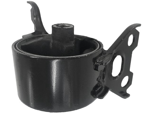 Jeep Patriot Transmission Mount