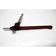 Fortress FX-11 Complete Anchoring System - Walmart.com