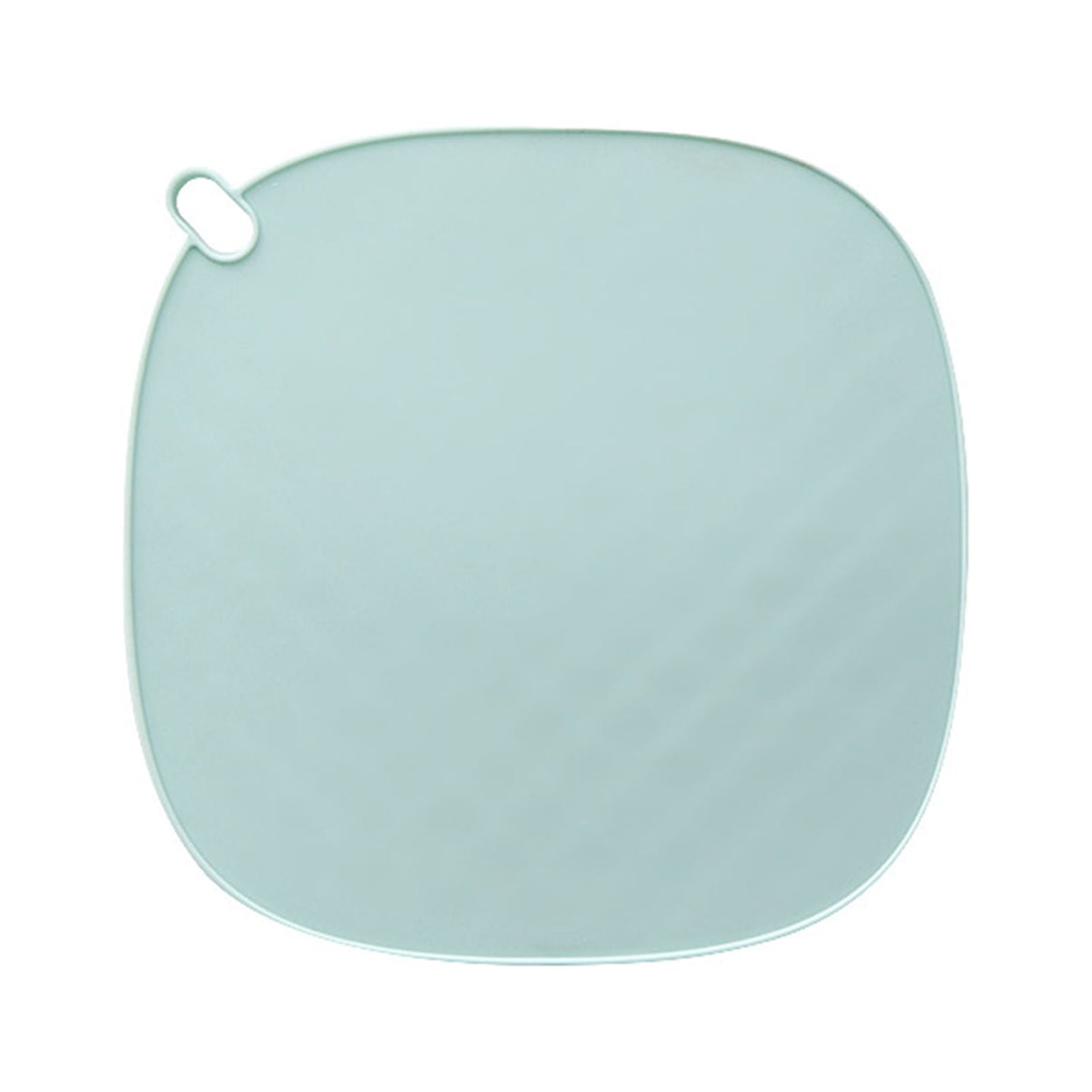 Click here for Lvcheng Hot Pot Pads Heat Resistant Tripod Pot Hol... prices