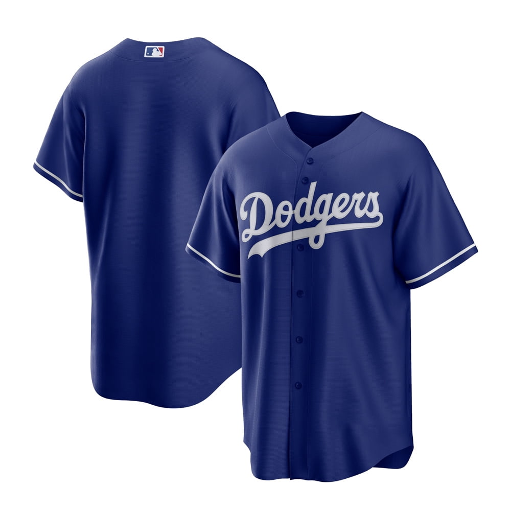 Click here for Hu Kitchen Dodgers Jersey Baseball League Mlb Dodg... prices