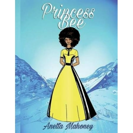 Princess Bee | Walmart Canada
