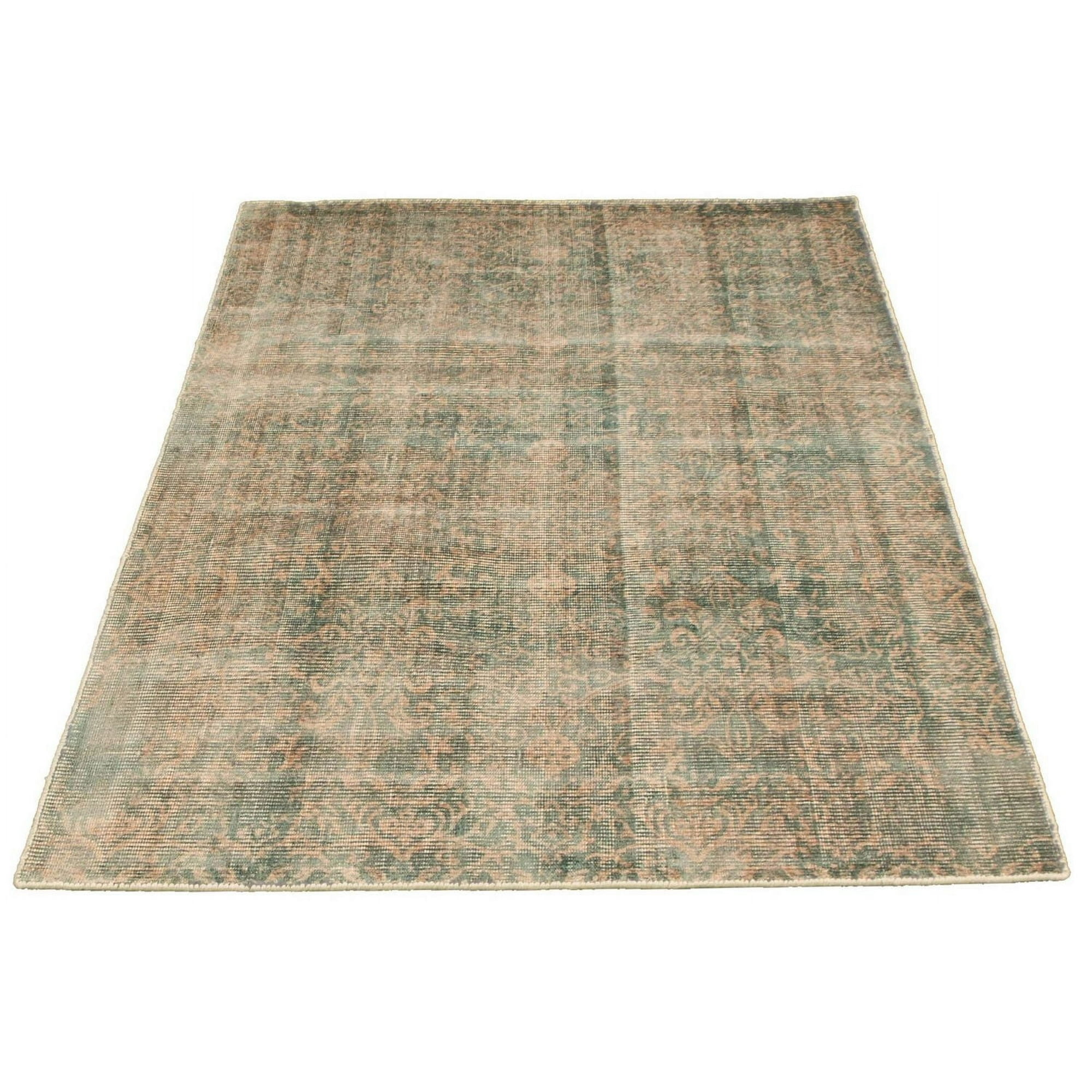 Click here for Ecarpetgallery 411 X 77 Transitional Galleria Hand... prices