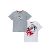 AND1 in Fashion Brands - Walmart.com