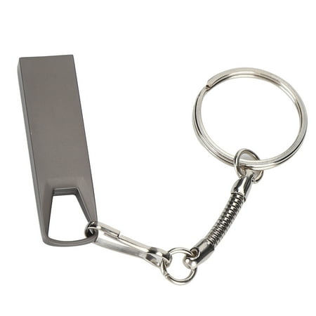 Usb , Portable Mini Usb Drive Pendrive Usb Stick With USB 2.0 And 1.1 ...