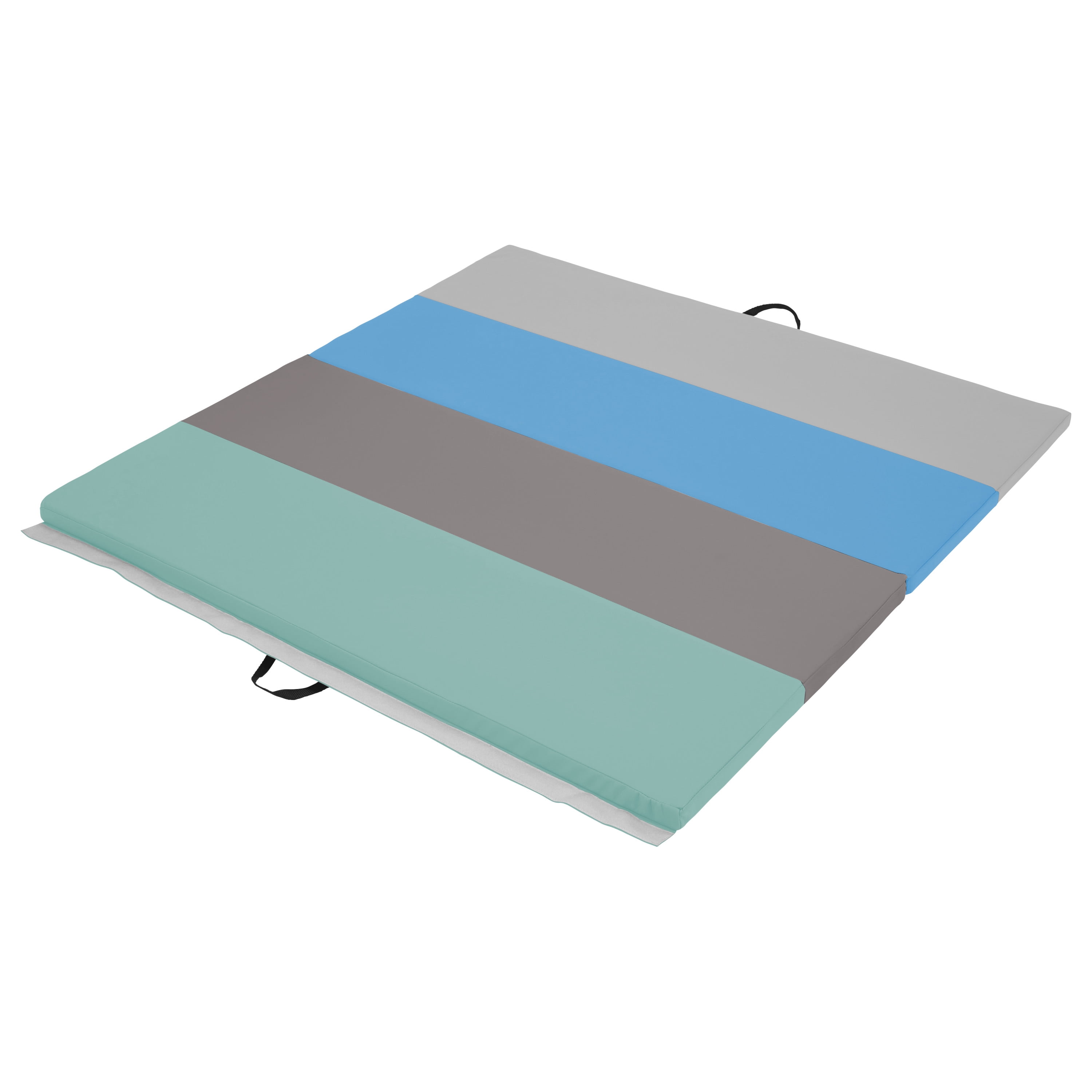 Softzone® 4X4 Prime Play Mat - Contemporary - Walmart.com