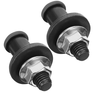 BOLT Lock Locking Tool Box Latch / Toyota 7023549 Truck Tool Box Lock ...