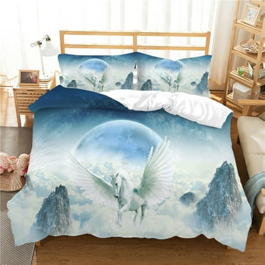 Disney Inside Out Twin/Full Bedding Comforter Set, 1 Each - Walmart.com