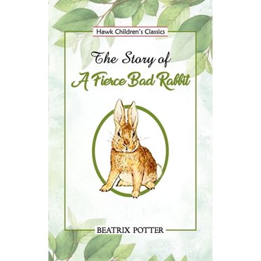 All about Peter (Board Book) - Walmart.com