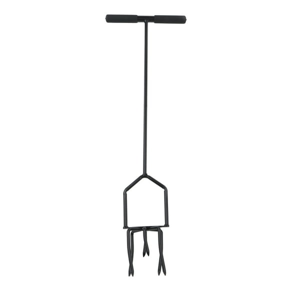 Crabgrass Removal Tool