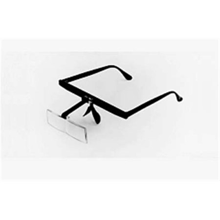 Hands-Free Magnifier With 3.50 XX Power | Walmart Canada