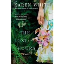 The Lost Hours, (Paperback) - Walmart.com