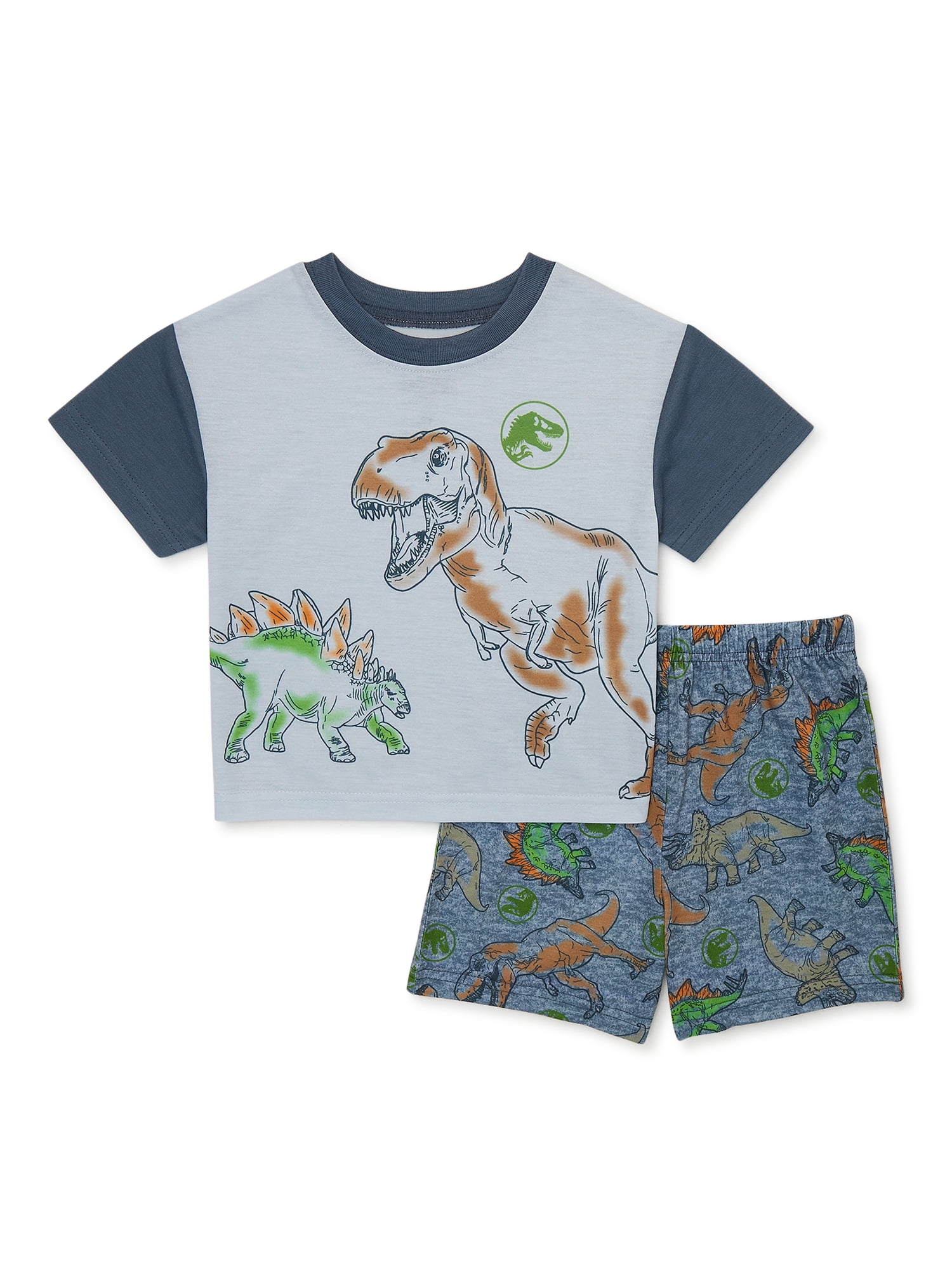 Walmart photo print sizes - salotaiwan