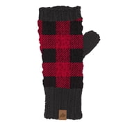 Great Northern Clothing - Walmart.com