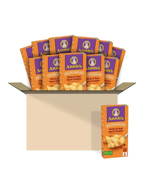 Sweet Tea in Tea - Walmart.com