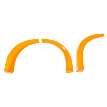 Mossy Oak Graphics Fender Kit Ob - TWSF1025S12 - Walmart.com