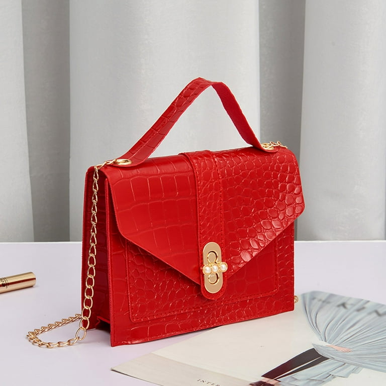 Hand Purses For Women