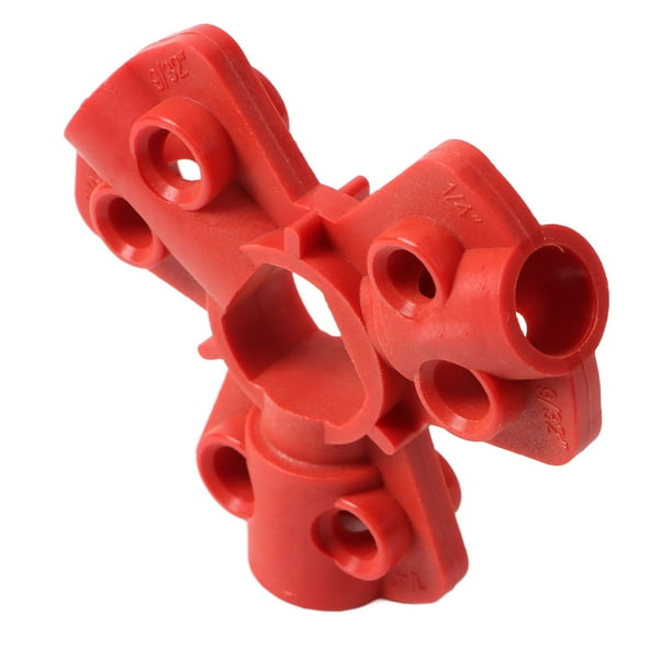 Gas Source Isolation Lockout,Gas Cylinder Safety Lock Gas Source ...