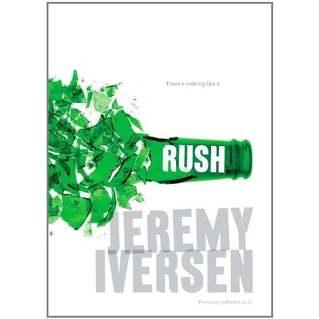 Rush | Walmart Canada