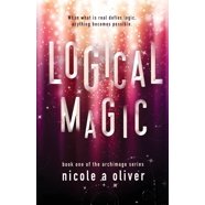 Conspiracy of Magic: Ruthless Magic (Hardcover) - Walmart.com