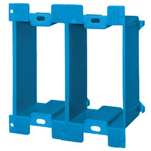 B1MGEXT-2 2 Pack PVC Box Extender - Walmart.ca