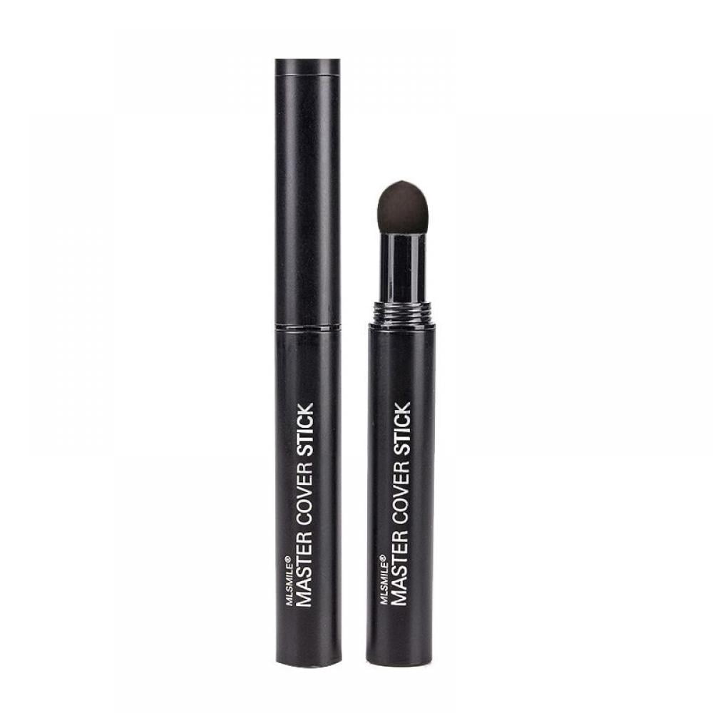 Hairline Powder Stick Root Cover Up Instantly Hair Shadow Waterproof hairline-powder-stick-root-cover-up-instantly-hair-shadow-waterproof