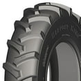 Set of 2 Harvest King Field Pro Irrgation R-1 11.2-24 C Tires - Walmart.com