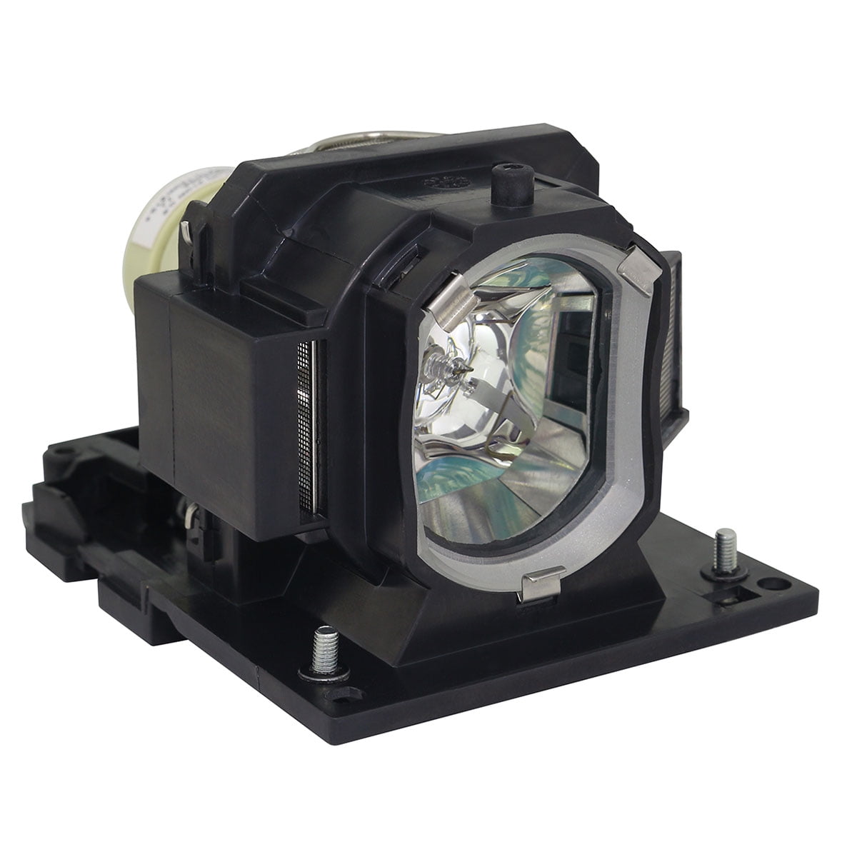 Hitachi DT01481 Philips Projector Lamp Module - Walmart.com