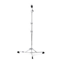 Gib Flat Base Ua Snare Stand - Walmart.com