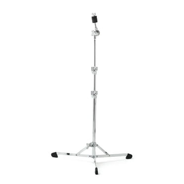 Gib Foundation Std L-rod Pltfm - Walmart.com