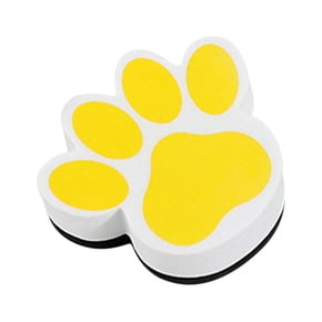 Erasers & White out | Walmart Canada