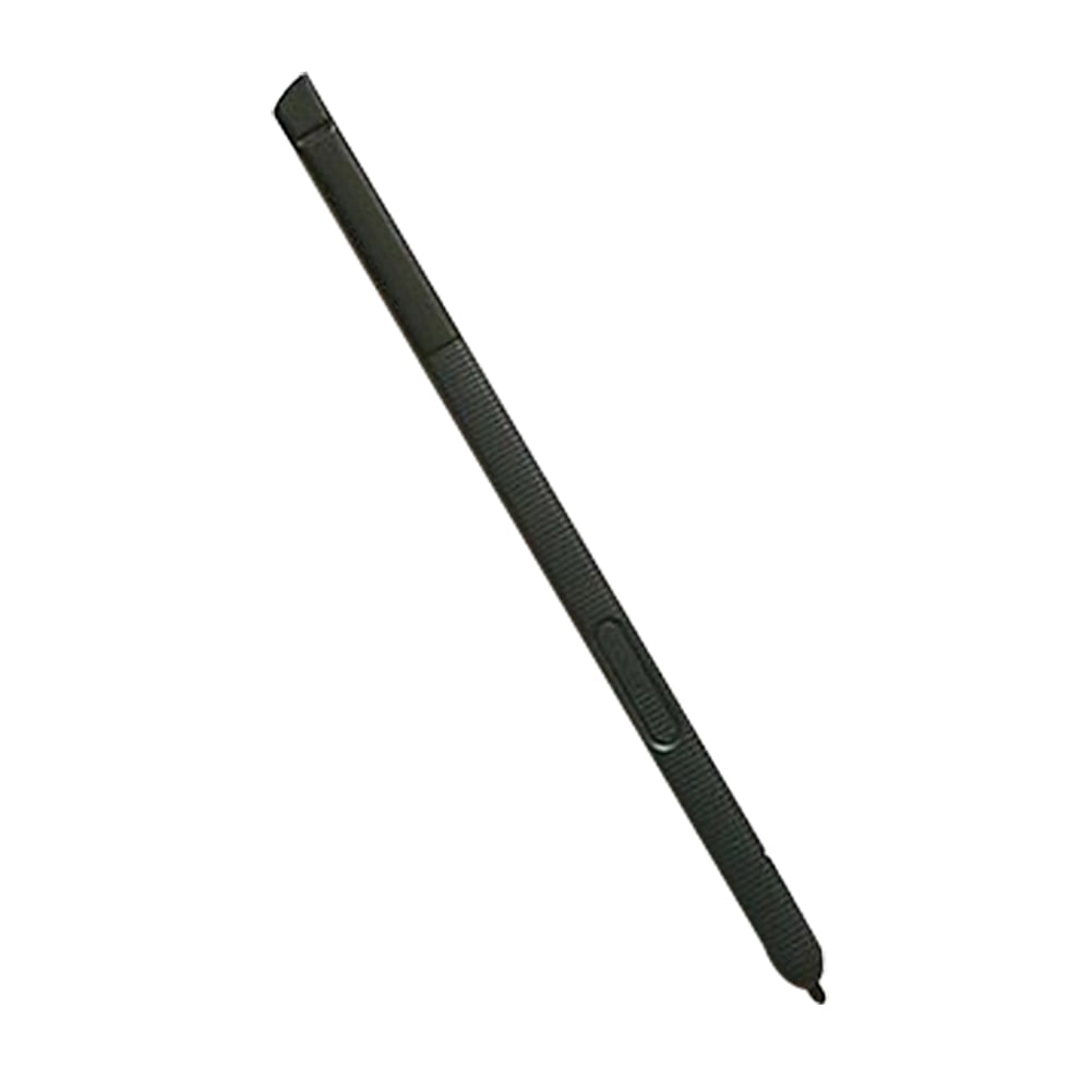 Click here for Hevirgo Replacement Touch Pen Stylus For Samsung G... prices