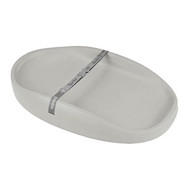 Evolur Eva Changing Pad - Walmart.ca