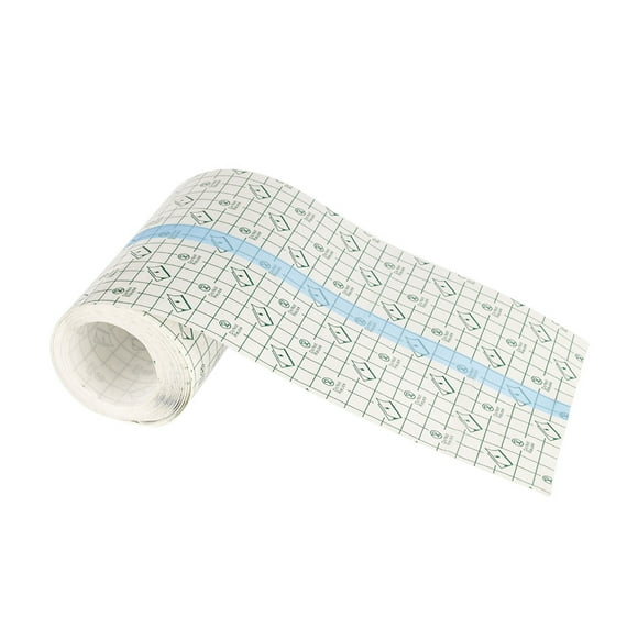Medical Tape, First Aid Adhesive Tape | Walmart Canada