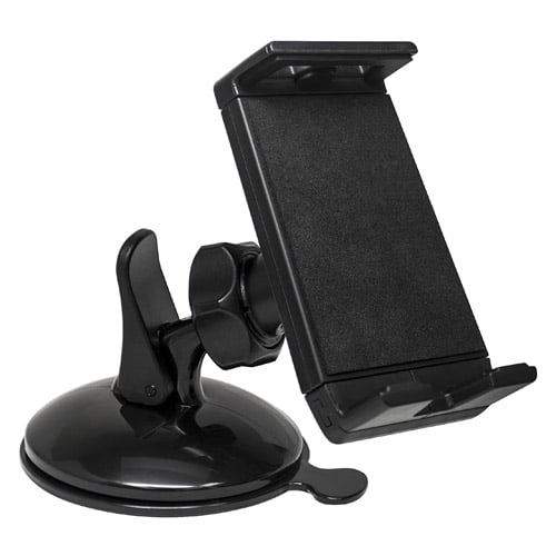 Garmin Gps Dash Mounts
