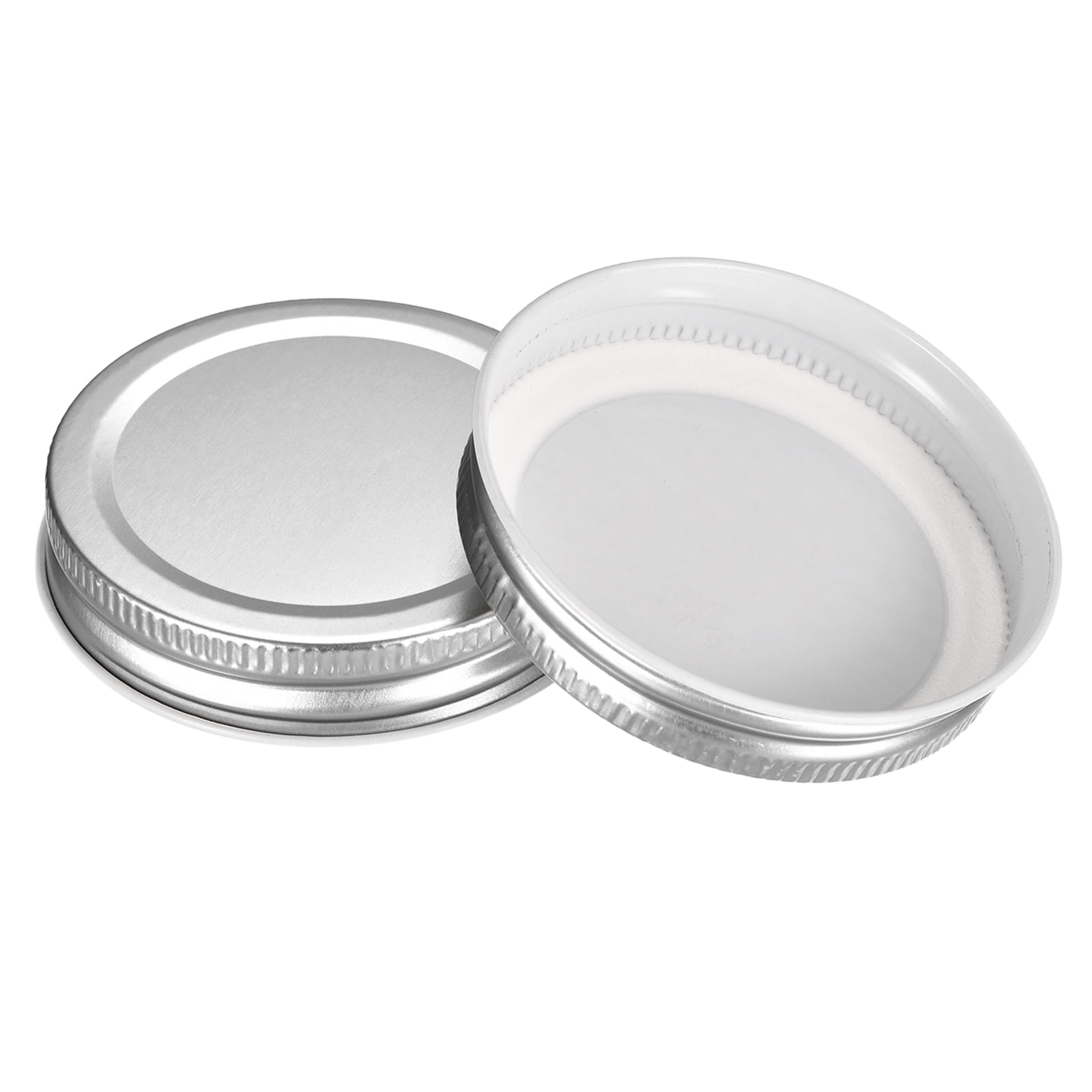 Click here for Unique Bargains Uxcell Mason Jar Lids  16 Pack - T... prices