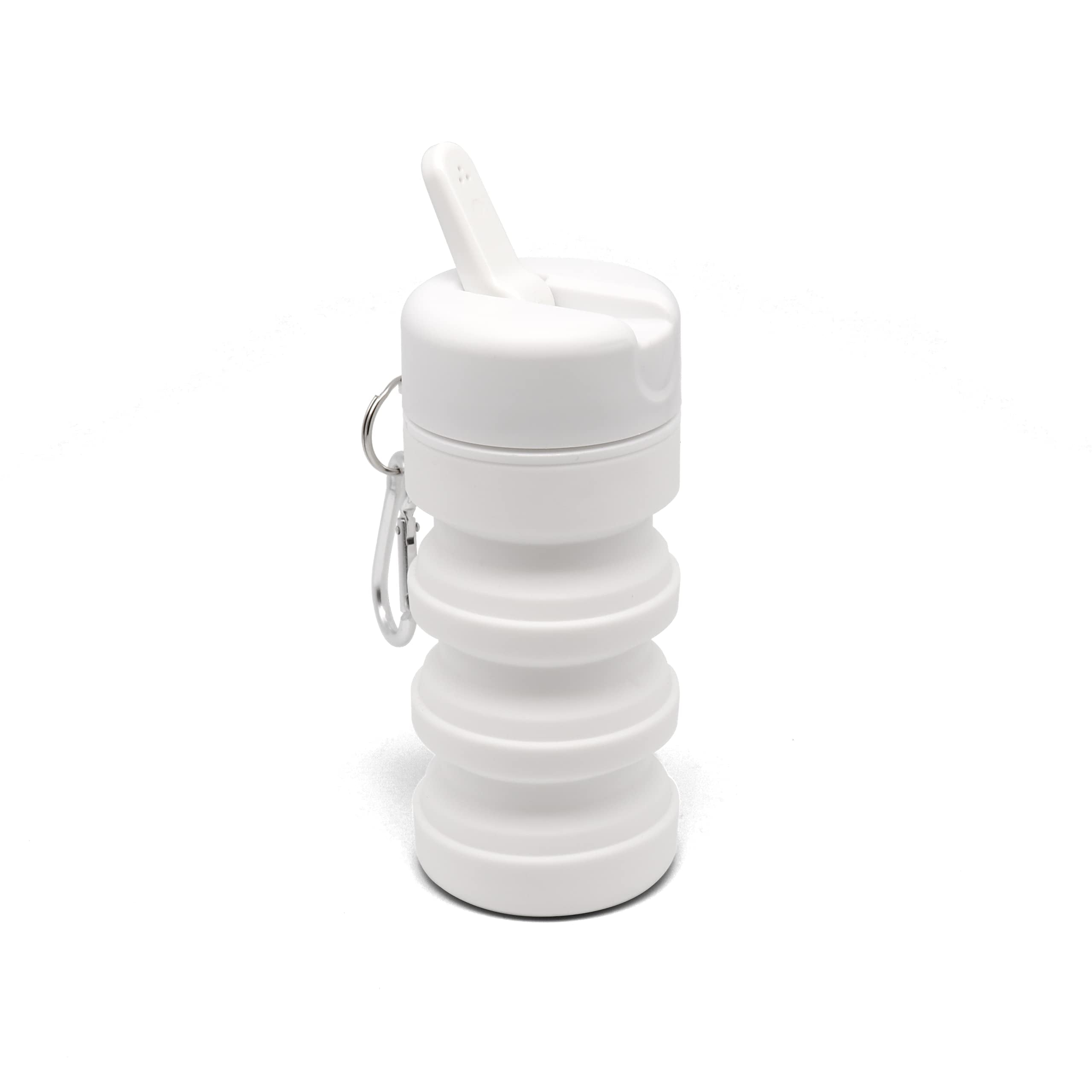 Tushy Travel Bidet Collapsible & Expandable for Discreet Portability ...