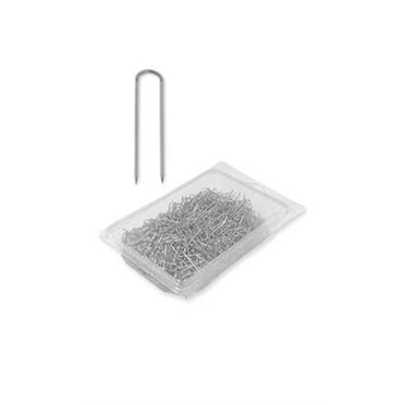 Jewelry Display * 100 Brass U-Pins - Cheap! - Walmart.com