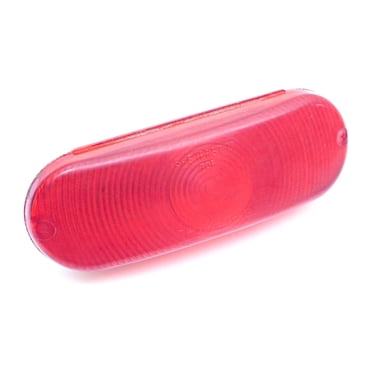 Truck-Lite 94902 Clearance/Marker Lamp Plug - Walmart.com