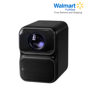 projector | Walmart Canada