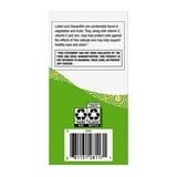 Equate Advanced Eye Health Complex Minigels Dietary Supplement, 140 ...